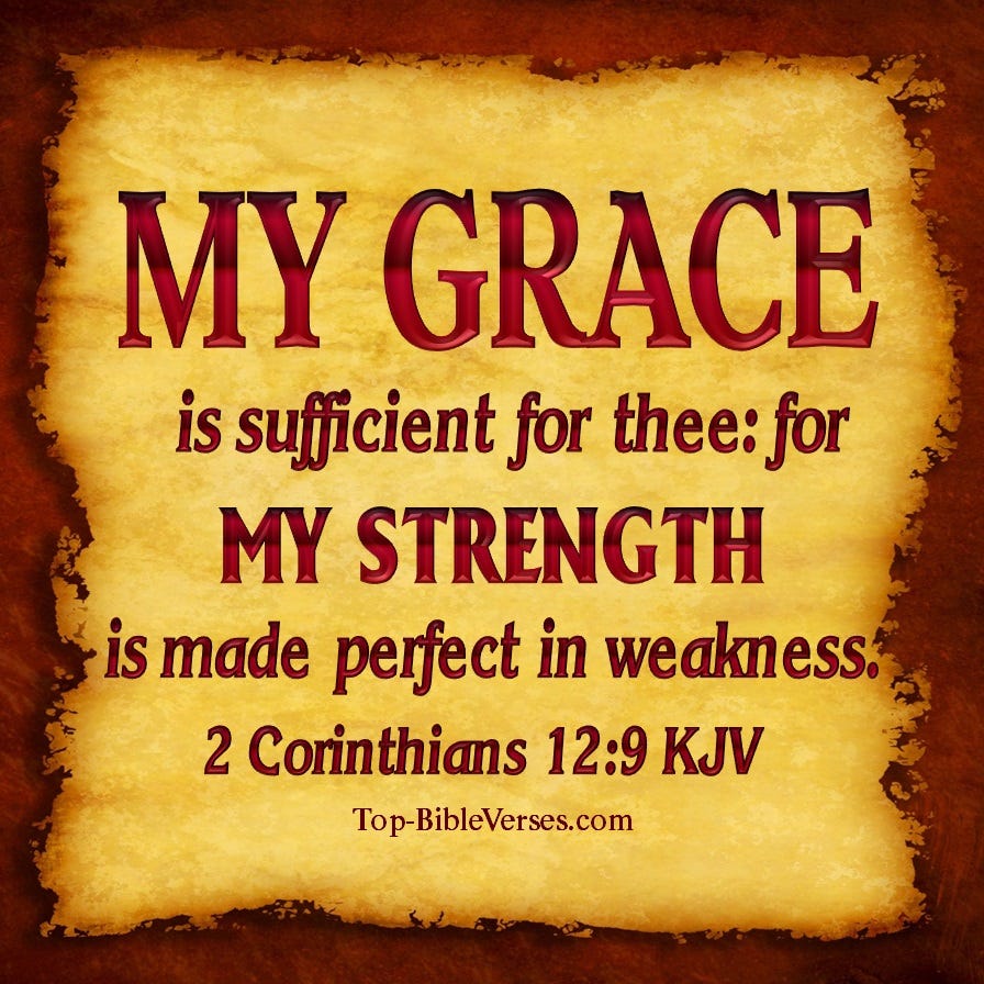 Bible Verses On Grace NLT Bible Verse On X: ""For The Grace Of God Has