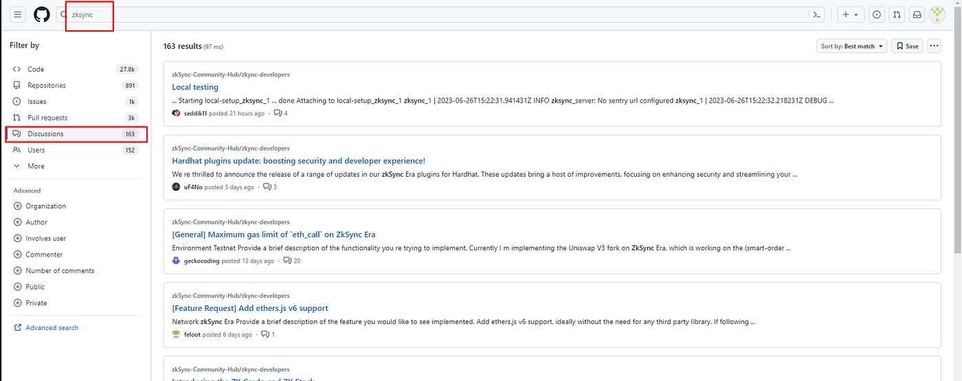 Gitcoin Passport 👉в будущем это обязательный атрибут для получения ...