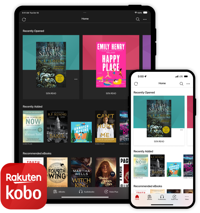 The 10 Best Ebook Reader Apps For Android And Ios Guthixtricks