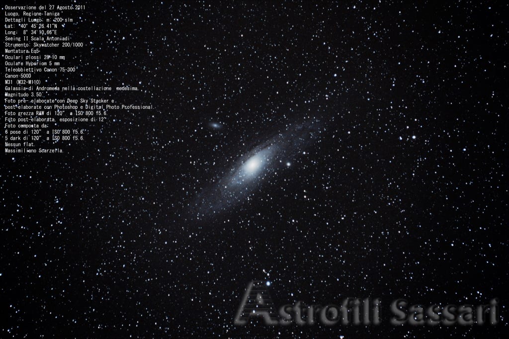 Galassia M32 Messier 32 Simple English Wikipedia, The Free