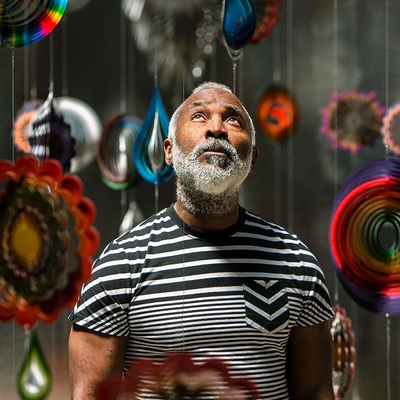 Famous Performance Art Pieces The ARTnews Guide To Performance Art,