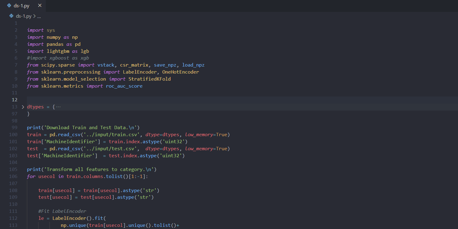My Top 10 Visual Studio Code Extensions For Python In 2020