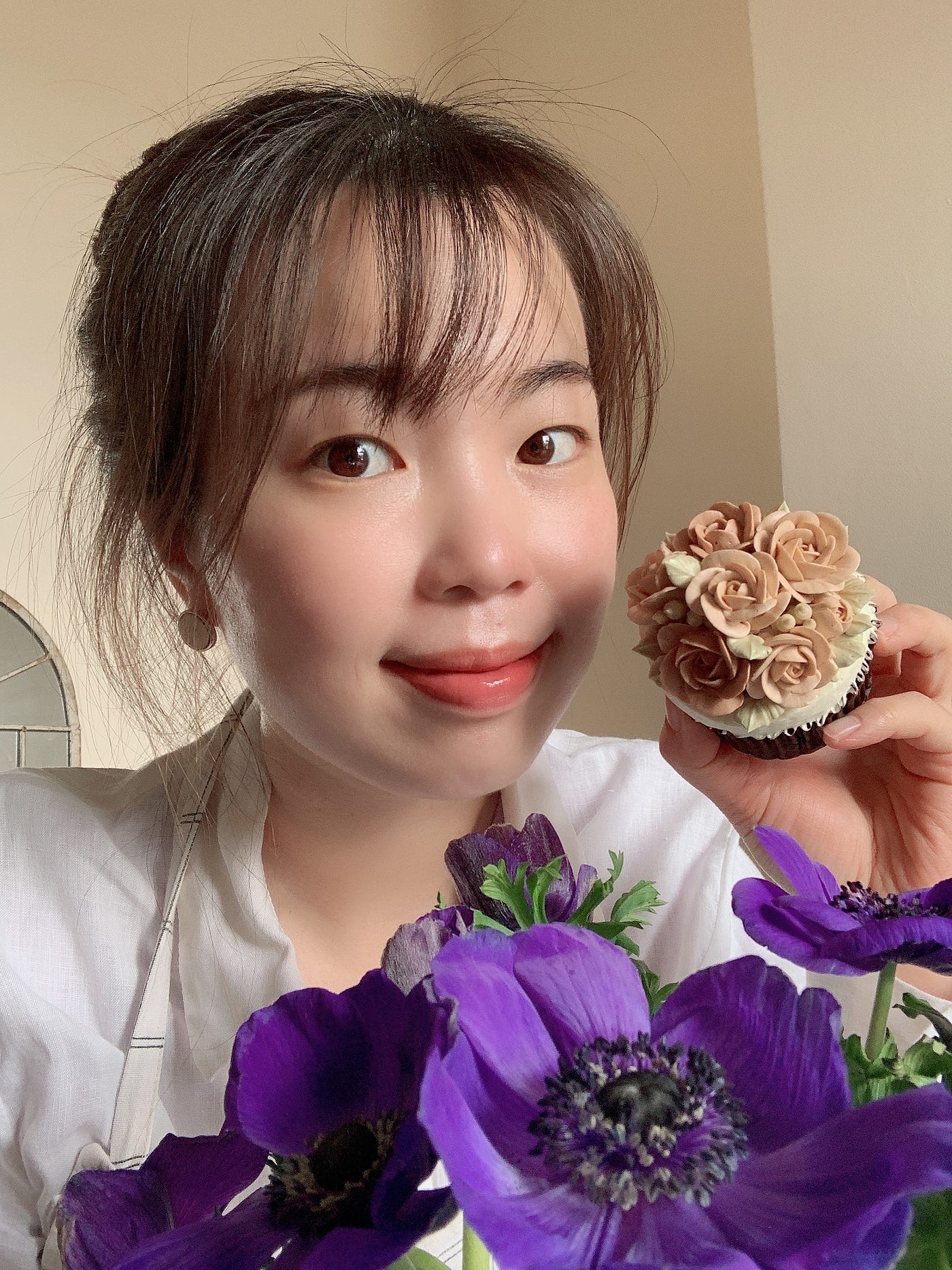 Kate Kim's Instagram, Twitter & Facebook on IDCrawl