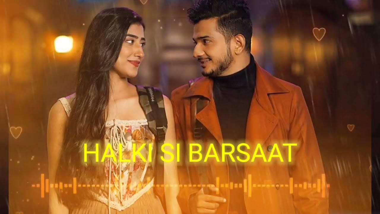 Barsaat 2001