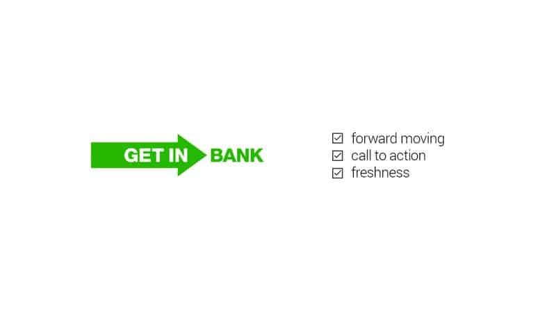 Getin Bank Logo Media Center | Elliptic