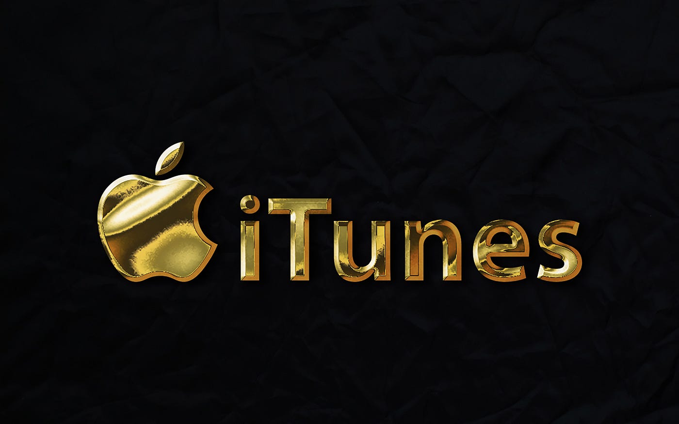 Itune New Logo How To Get The Latest Version Of ITunes?