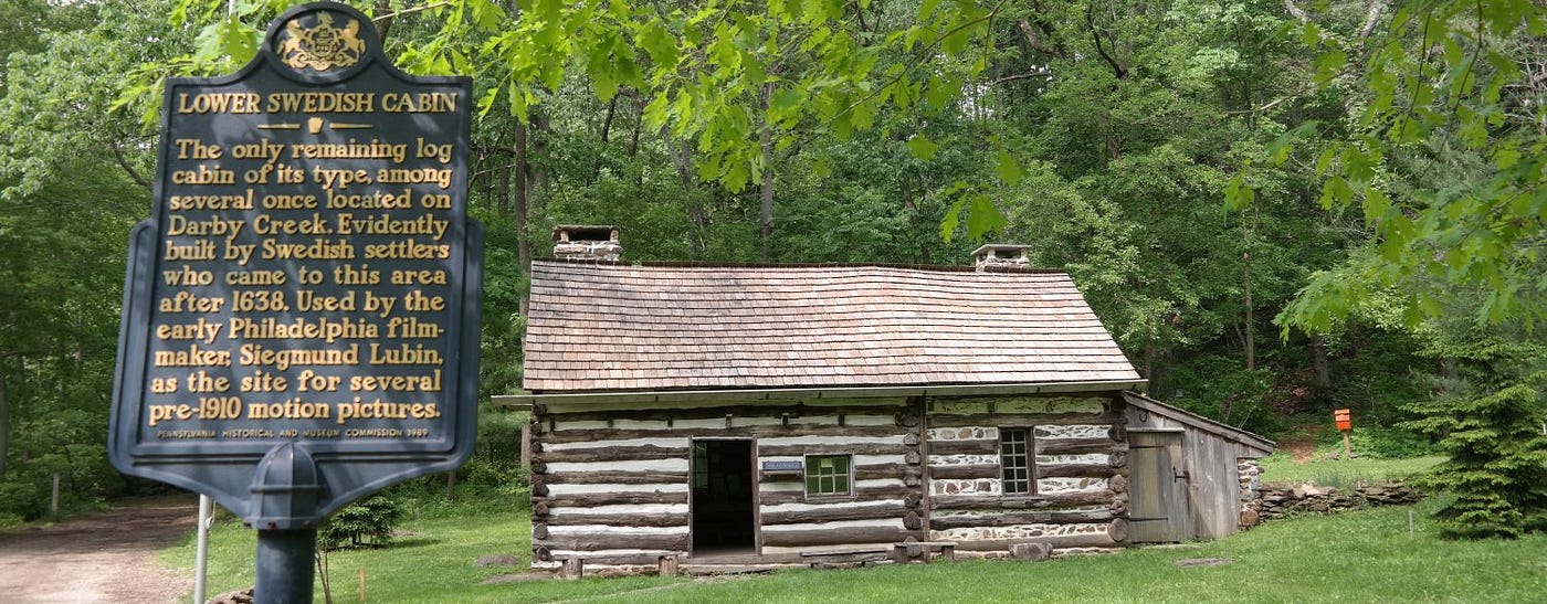 Lower Cabin Swedish Swedish Cabin | Busybeetraveler