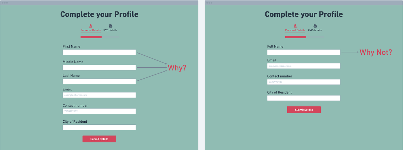 Cool First And Last Names For Boys Stylish Surname Names On The Rise