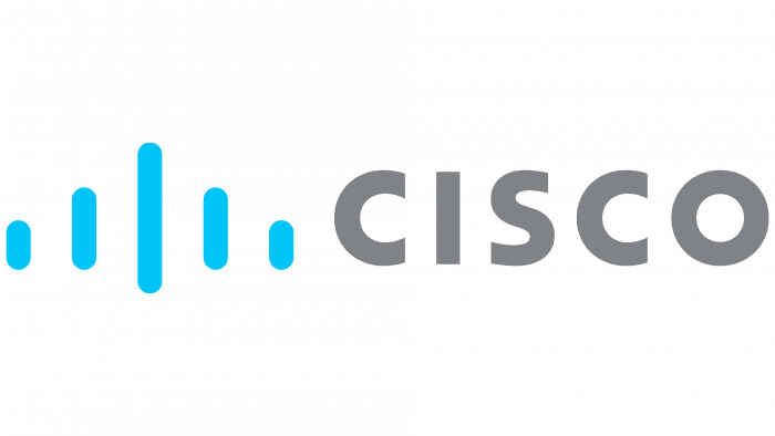San Cisco Logo