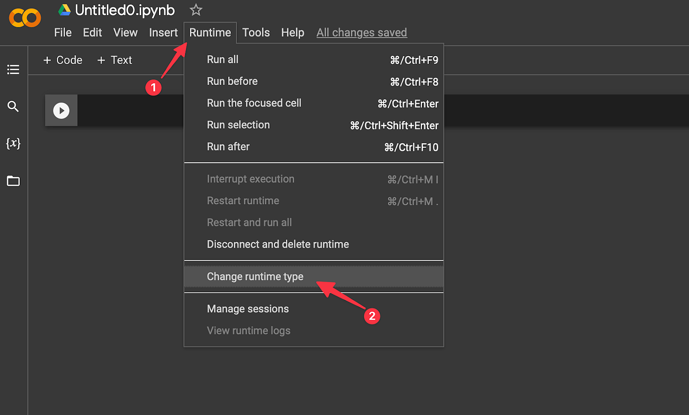 Plaintalk Whisper Voice Macintosh PlainTalk MacInTalk And System 7