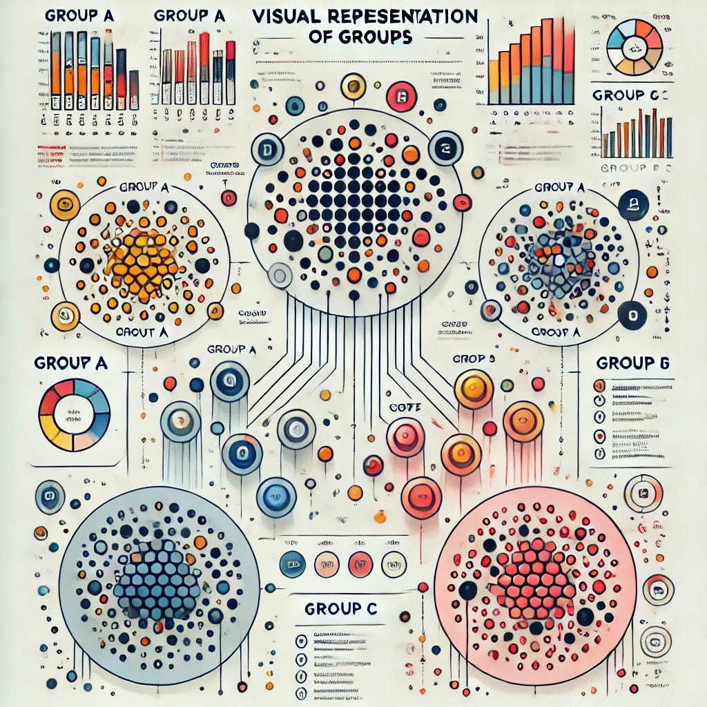 Kotlin Groupingby Explanation With Example Codevscolor