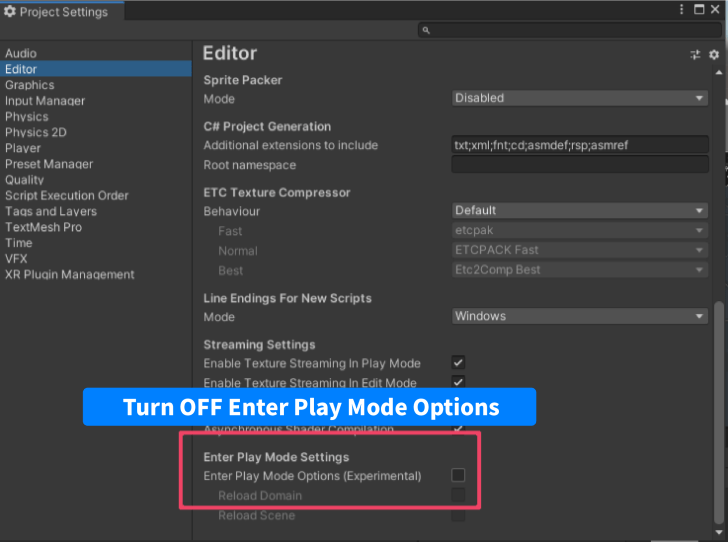 Unity Unable To Edit Script Unable To Open Editor Shop | telepack.co.jp