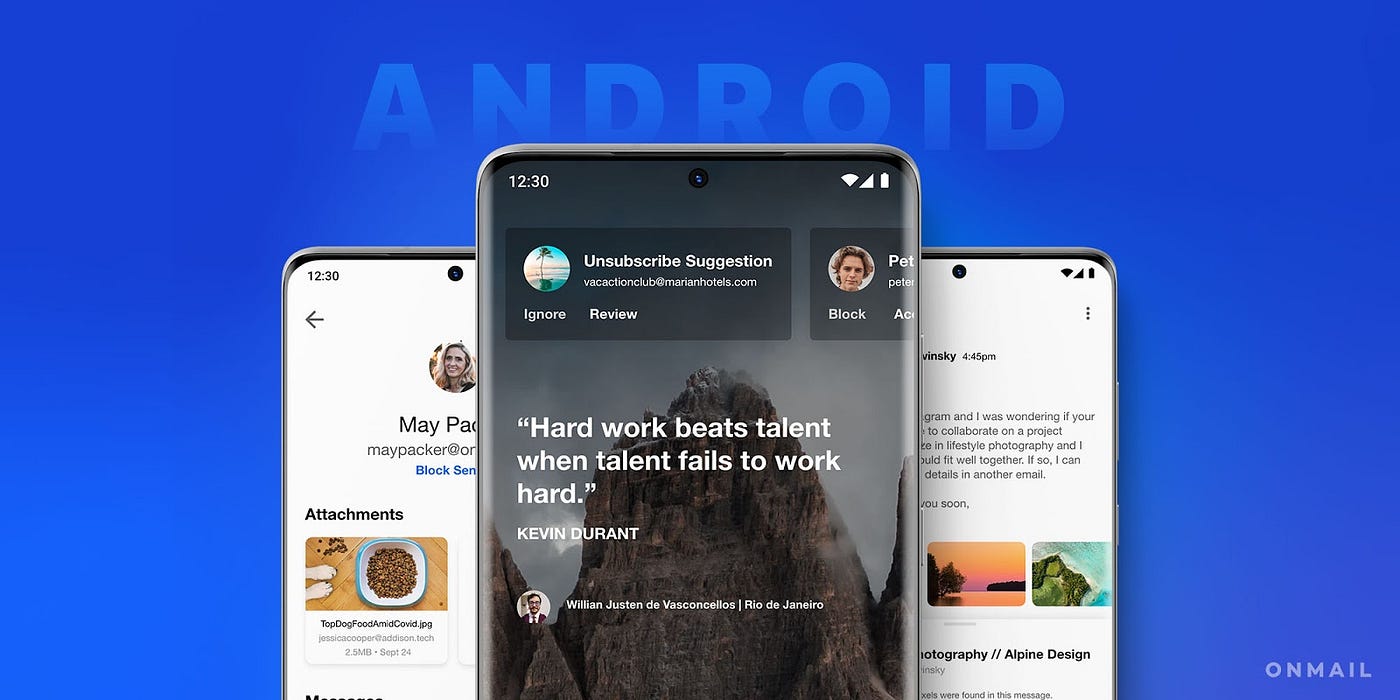 Office Preview For Android Now Available On Google Play Microsoft