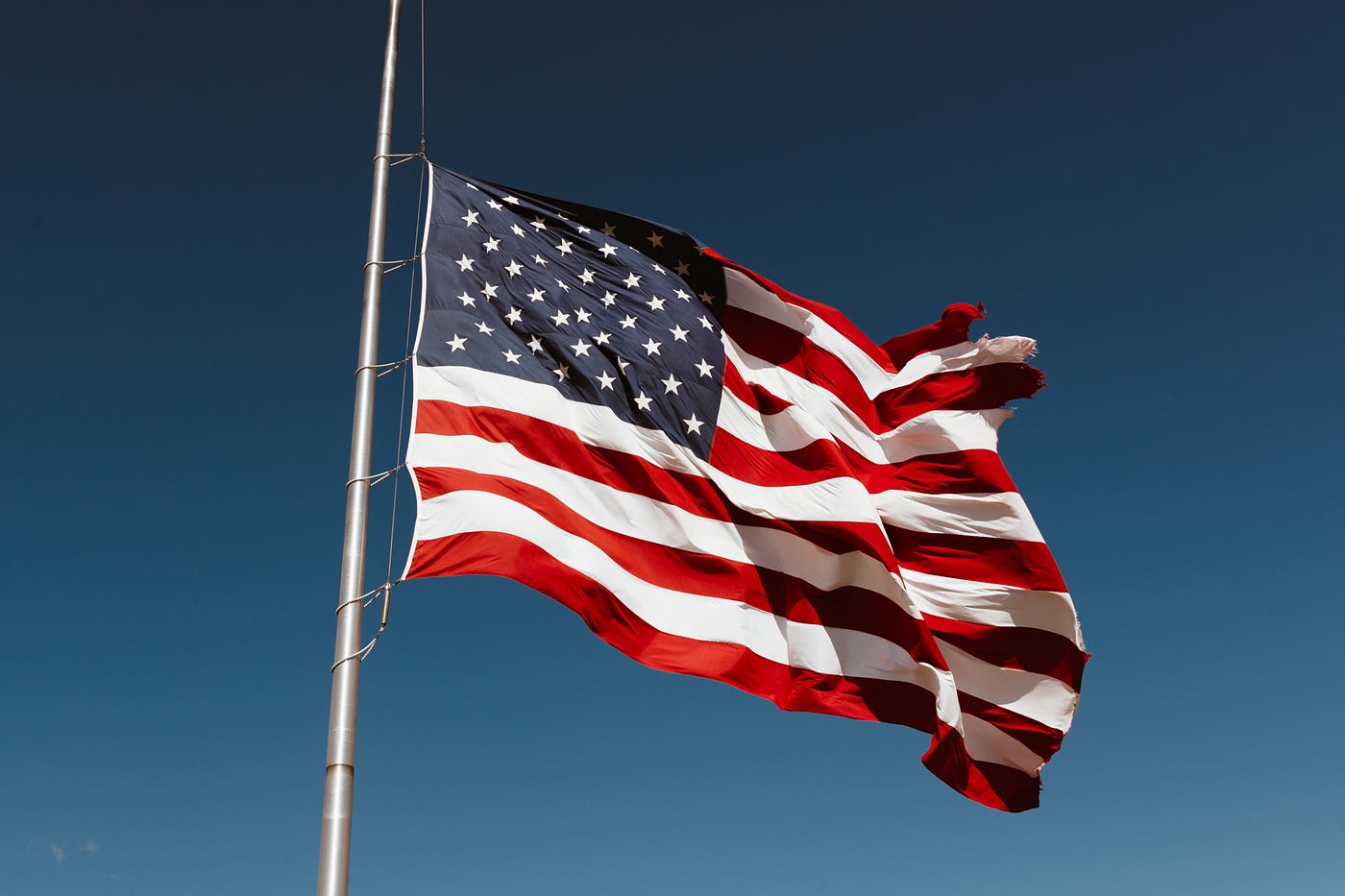 Forward American Flag Waving 6,400+ American Flag Waving Stock Photos,