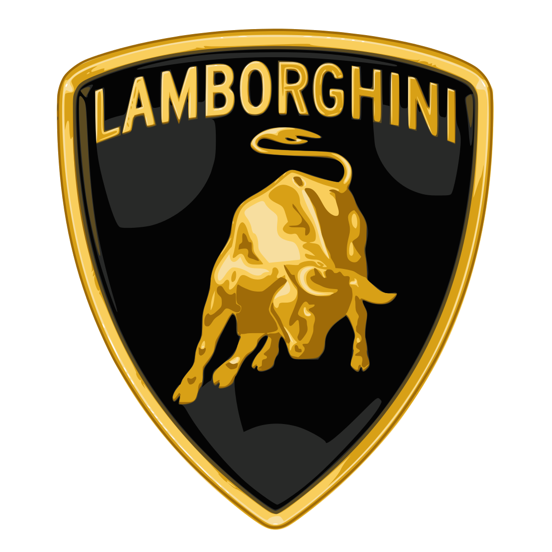 W Car Logo