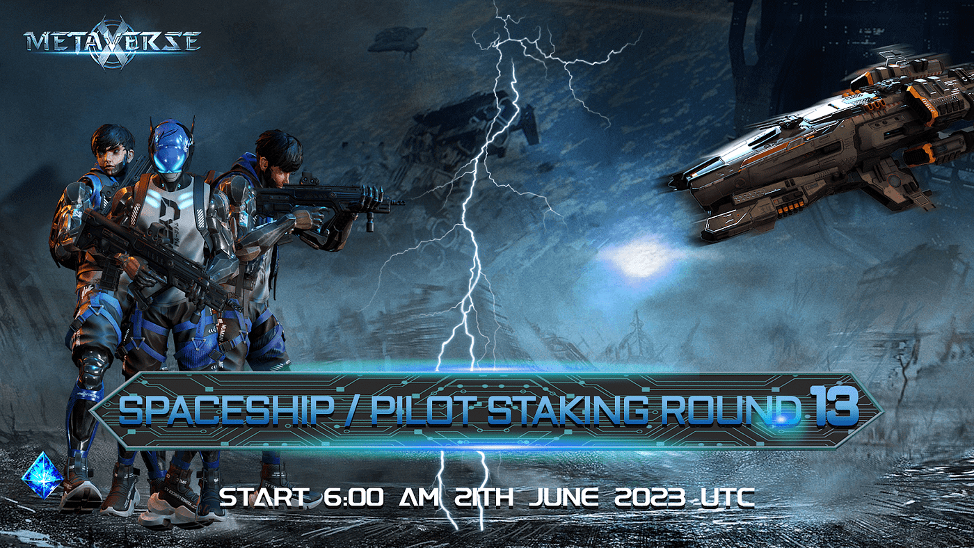 Space Battleship Games