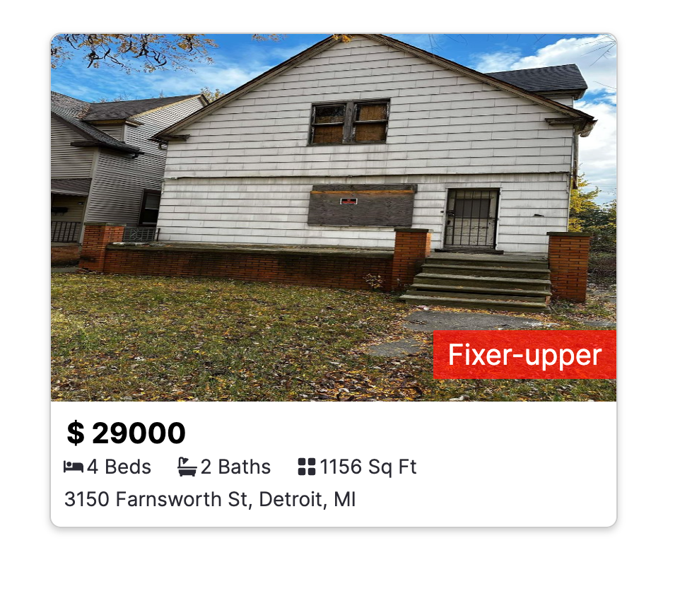 Fixer Upper Project Phase 2 Fixer Upper 'Design On Her Mind' The