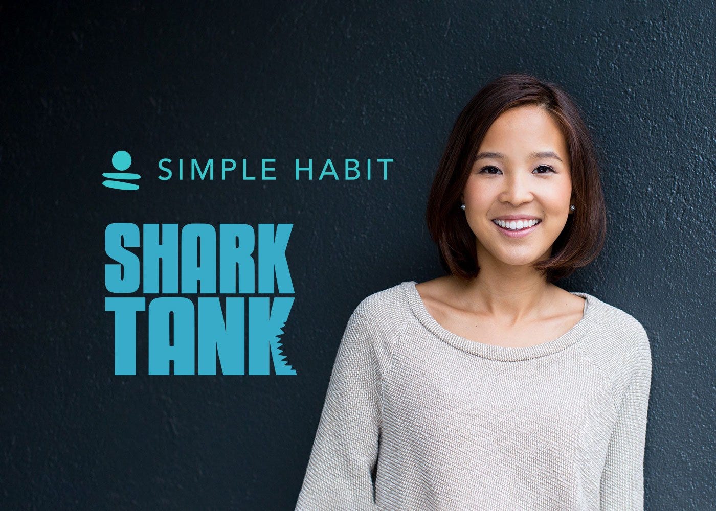 Shark Tank Simple Habit Top 3 Pitches Mark Cuban Has Called Out As