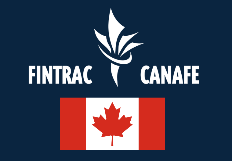 Fintrac Logo FintraFinance.png