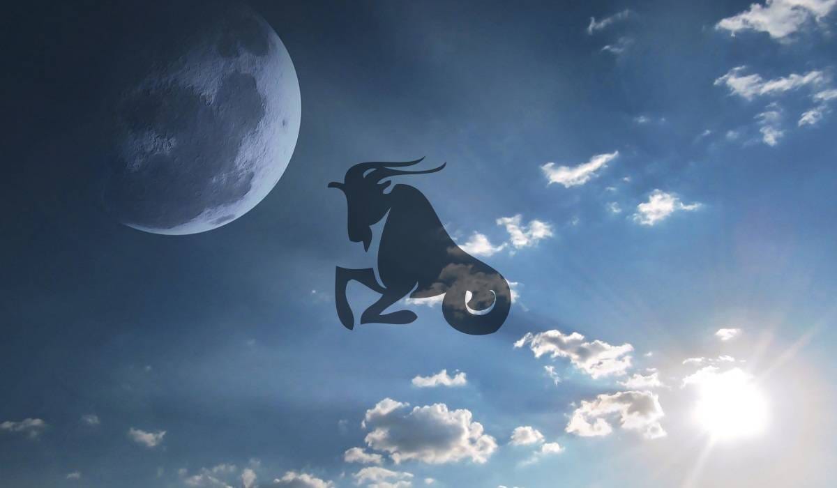 The Devil Full Moon Moon Girl And Devil Dinosaur: Full Moon: