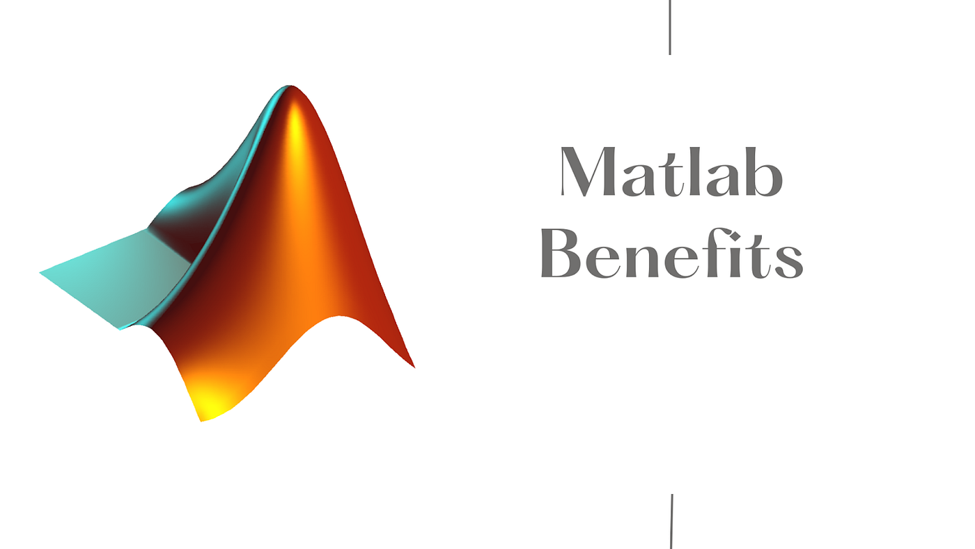 Logotipo De Matlab