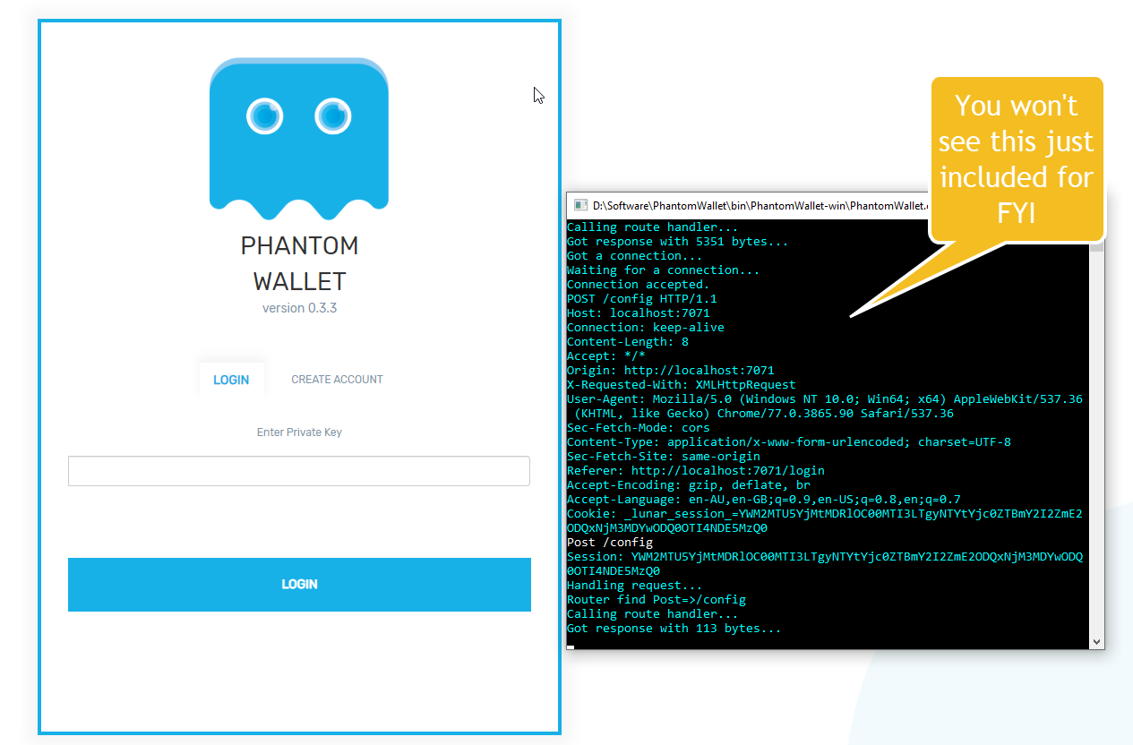 Script To Install Phantomjs On A Linux Centos Machine Solved] Internal