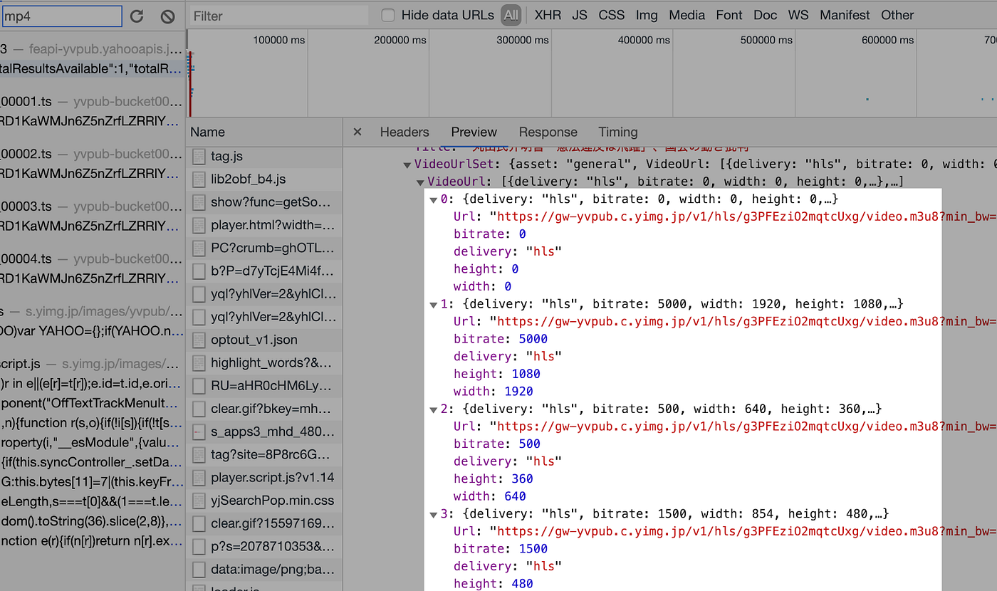 Extract Images From A Video In Python With Code Codespeedy