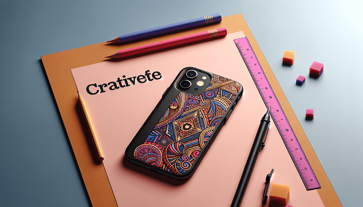Best Websites For Custom Phone Cover Design by Casenixx Phone Cases Medium