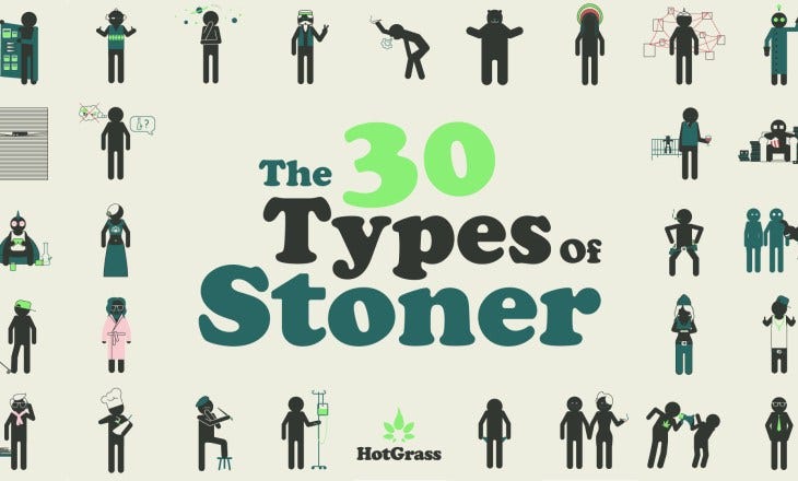 Wannabe Stoner Memes The Drunken Stoner Comedy Show Tickets, Multiple