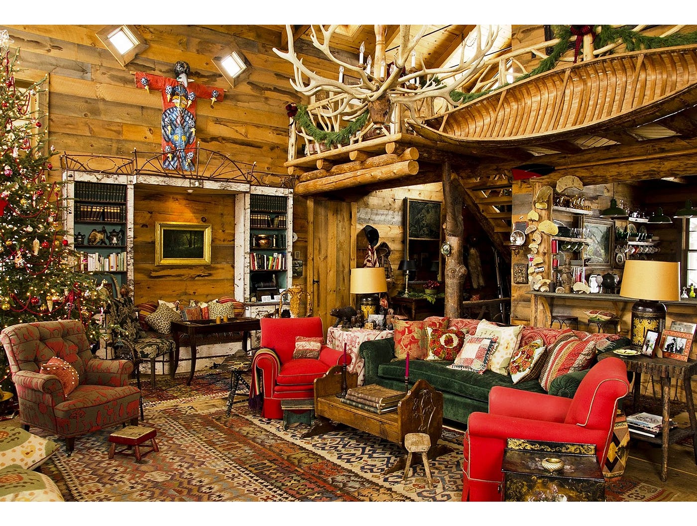 Embrace the Charm: A Comprehensive Guide to Primitive Living Room Decor ... Embrace the Charm: A Comprehensive Guide to Primitive Living Room Decor ...