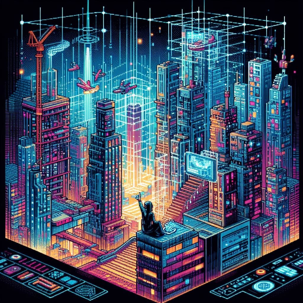 Anime Ag Titim Thar Gif How Dennis Cooper Turns GIFs Into Fiction