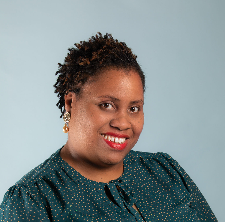Sheree George's Instagram, Twitter & Facebook on IDCrawl