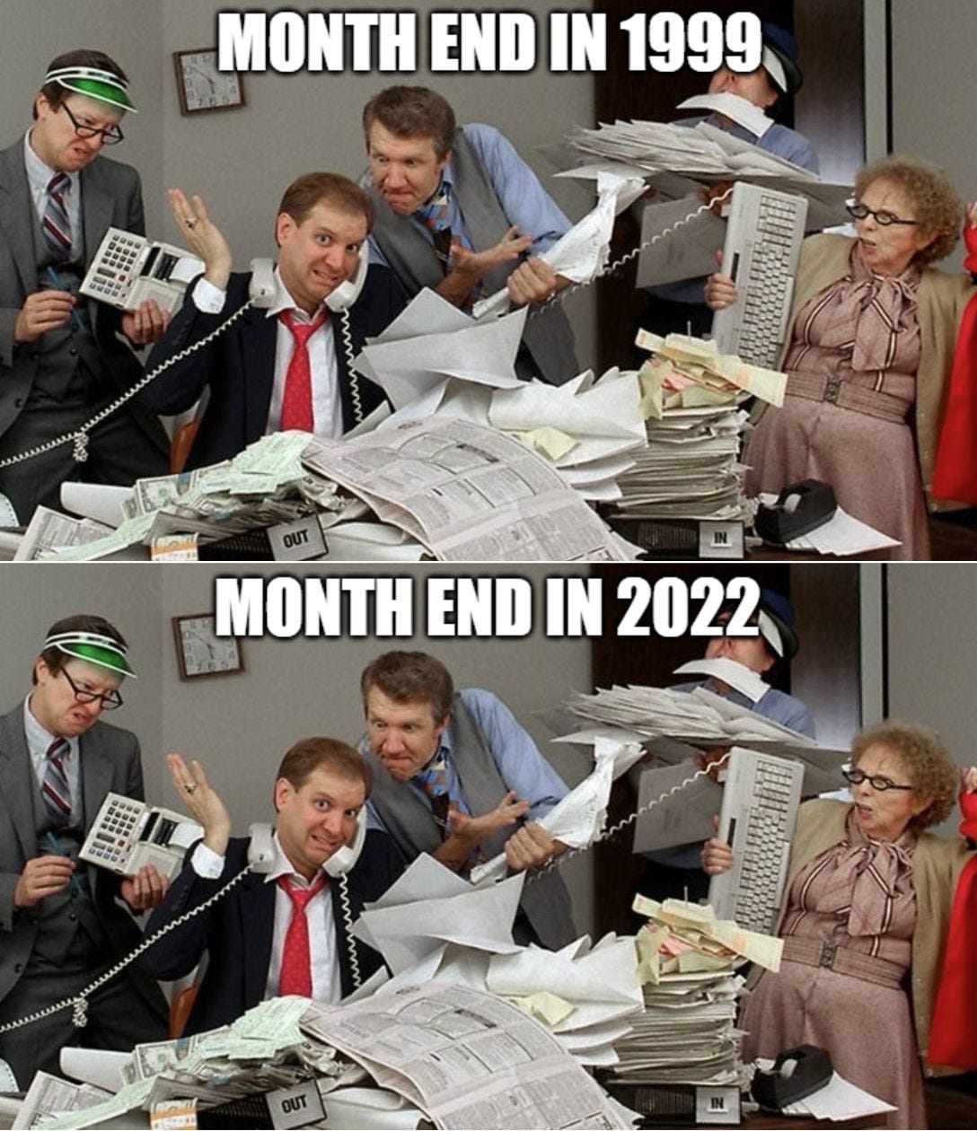 Month End Accounting Humor Quotes About Accounting Year End.
