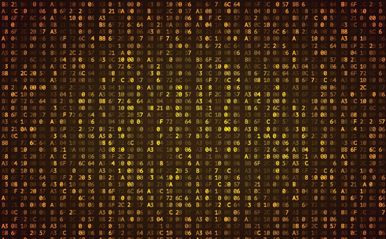 Image Steganography Using Python Understanding Lsb Image Steganography