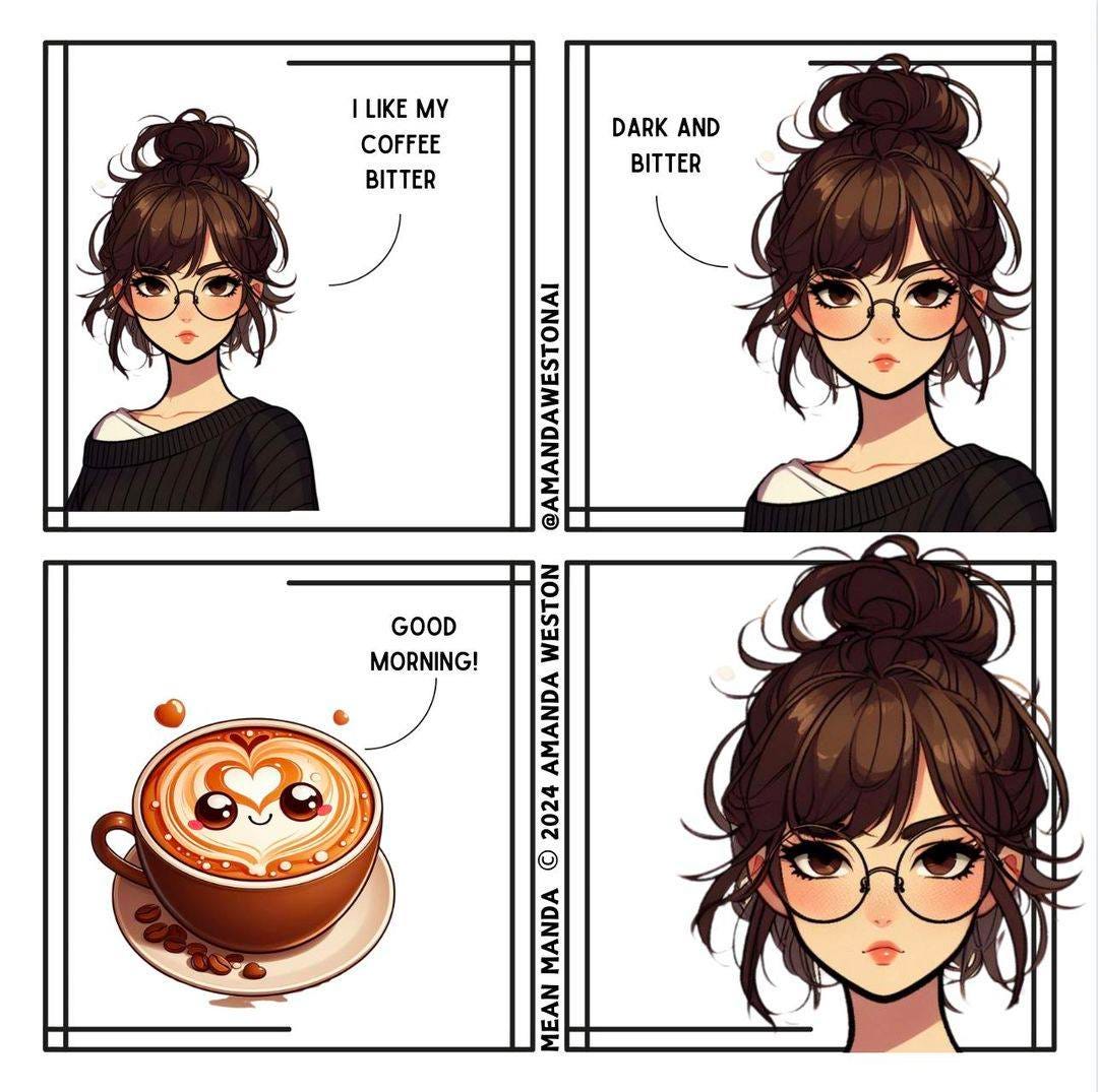Memes Jessica Minum Kopi New St. Paul Whole Foods Offers Tap Beer,