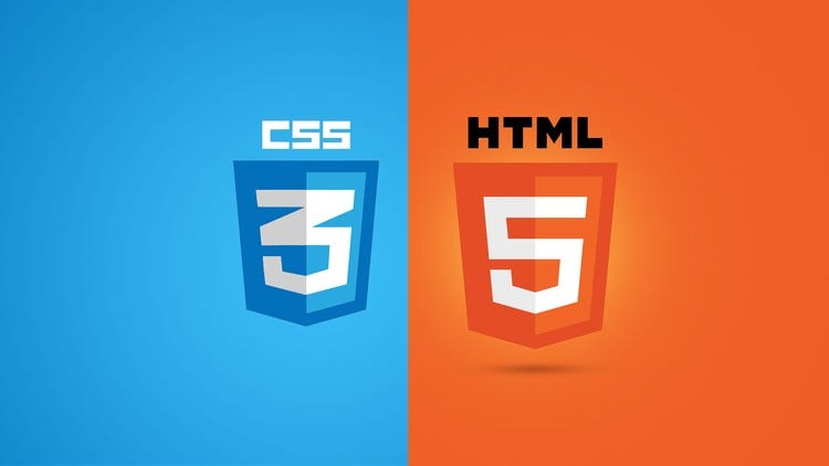 Html5 And Css3 Icon HTML 5 Logo, Web Development HTML Computer Icons