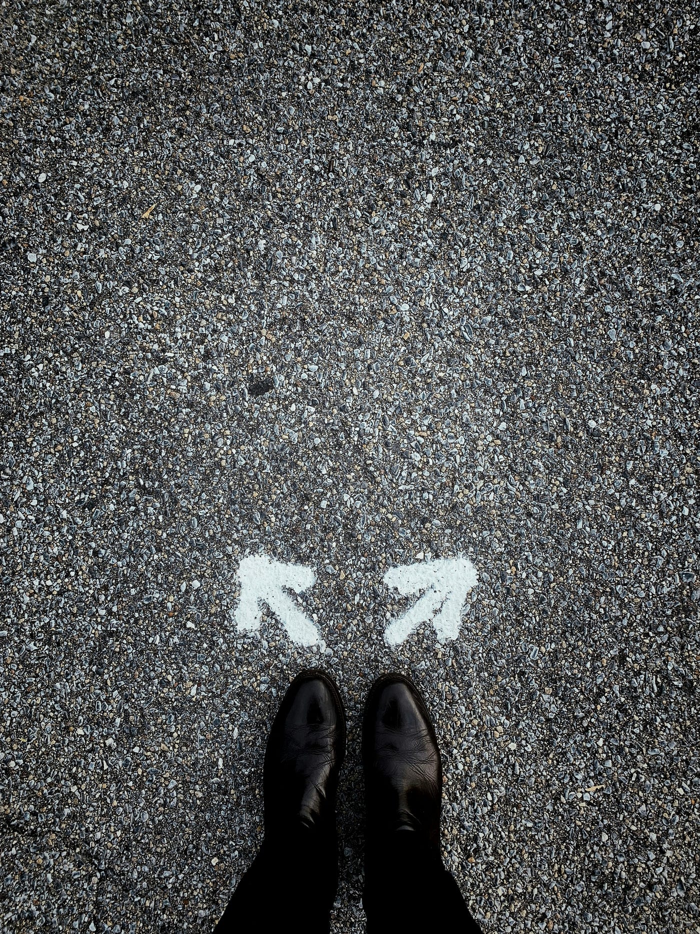 Confusion About Life