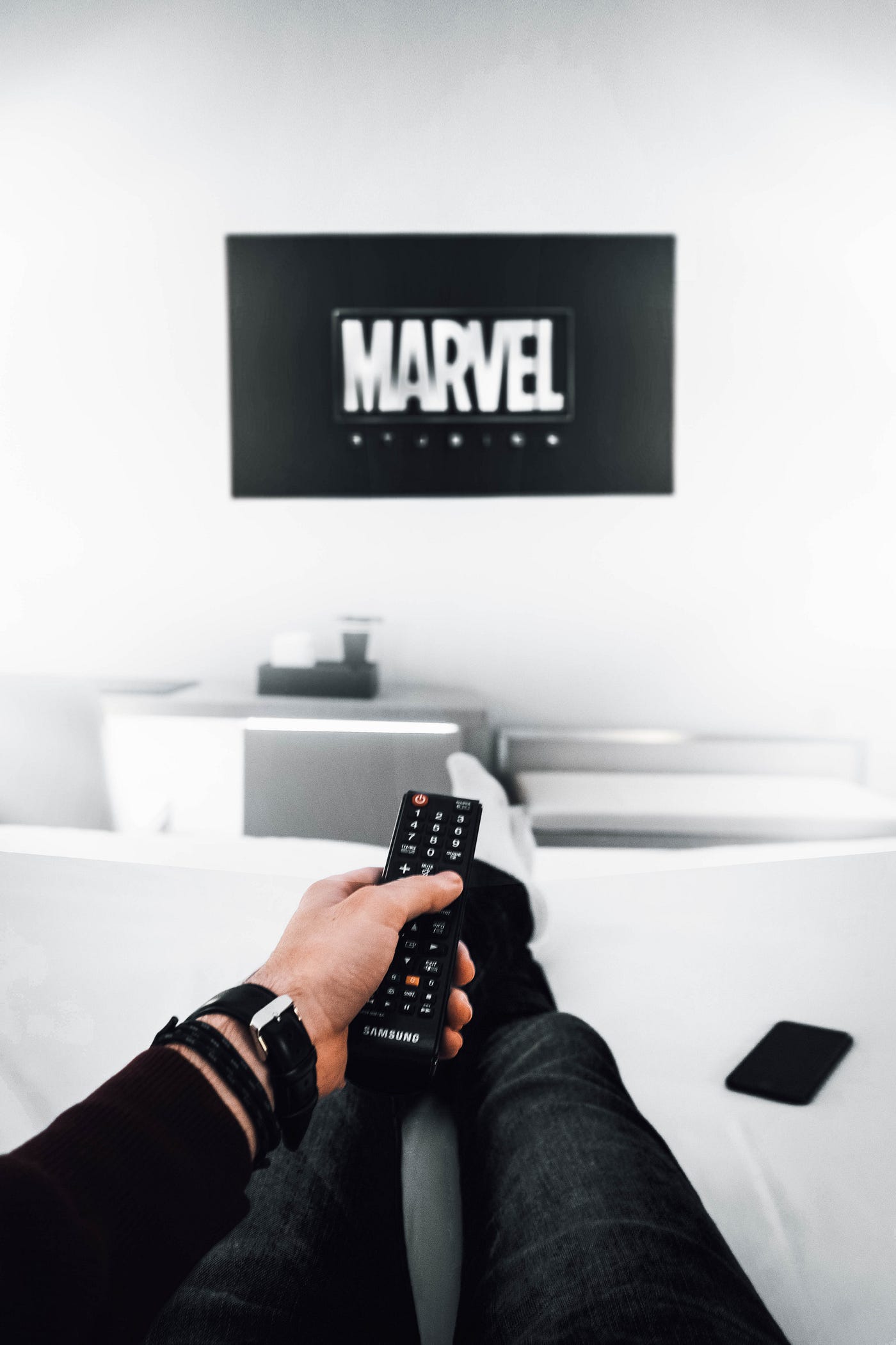 Next Friday Tumblr