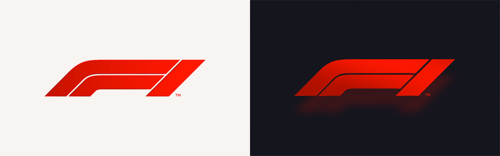 Logo Design Formula