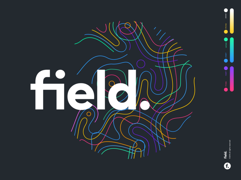 App Logo Design Inspiration
