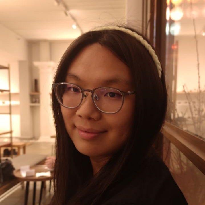 Melissa Mendonca's Instagram, Twitter & Facebook on IDCrawl