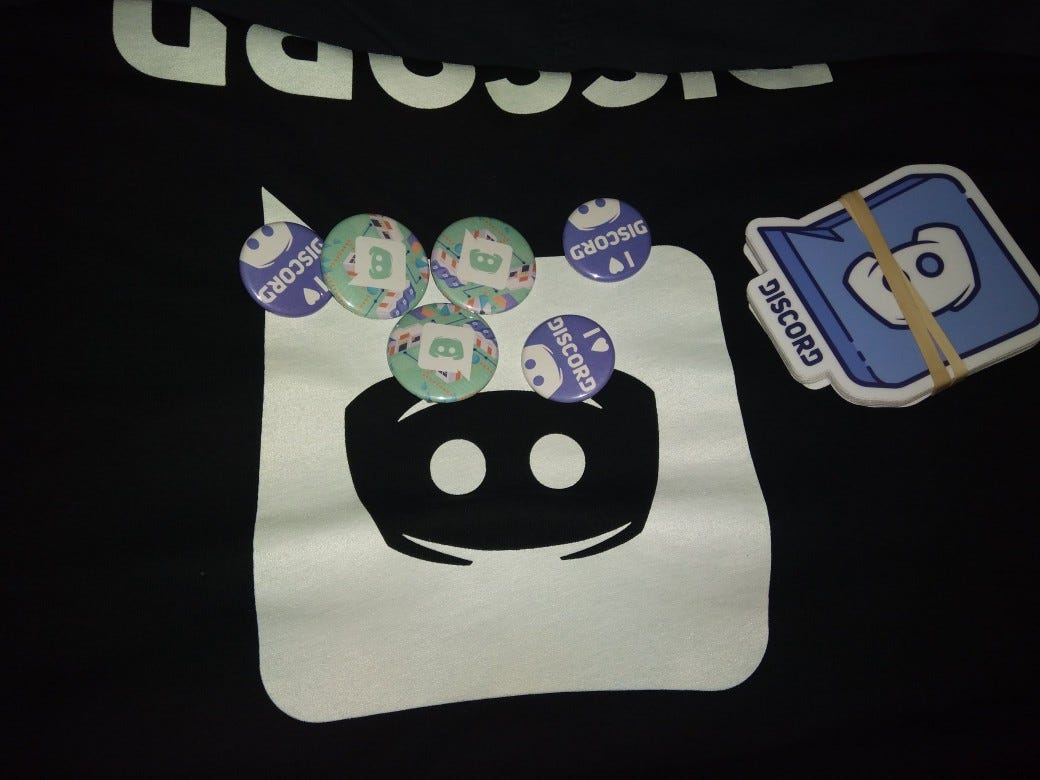 Javascript Stickers And Tshirts Devstickers DevStickers.Io