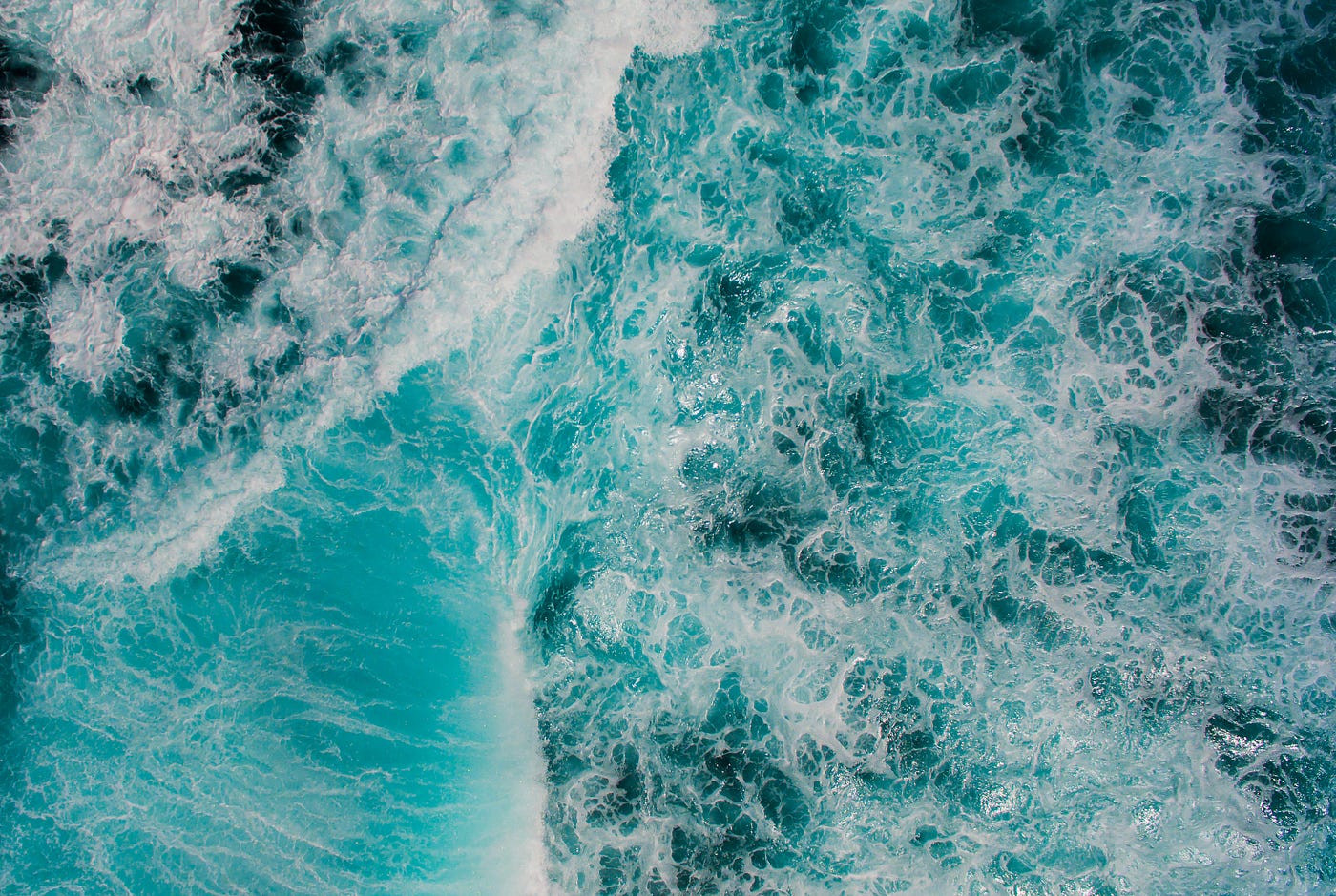 top-185-lottie-animation-in-react-native-lestwinsonline