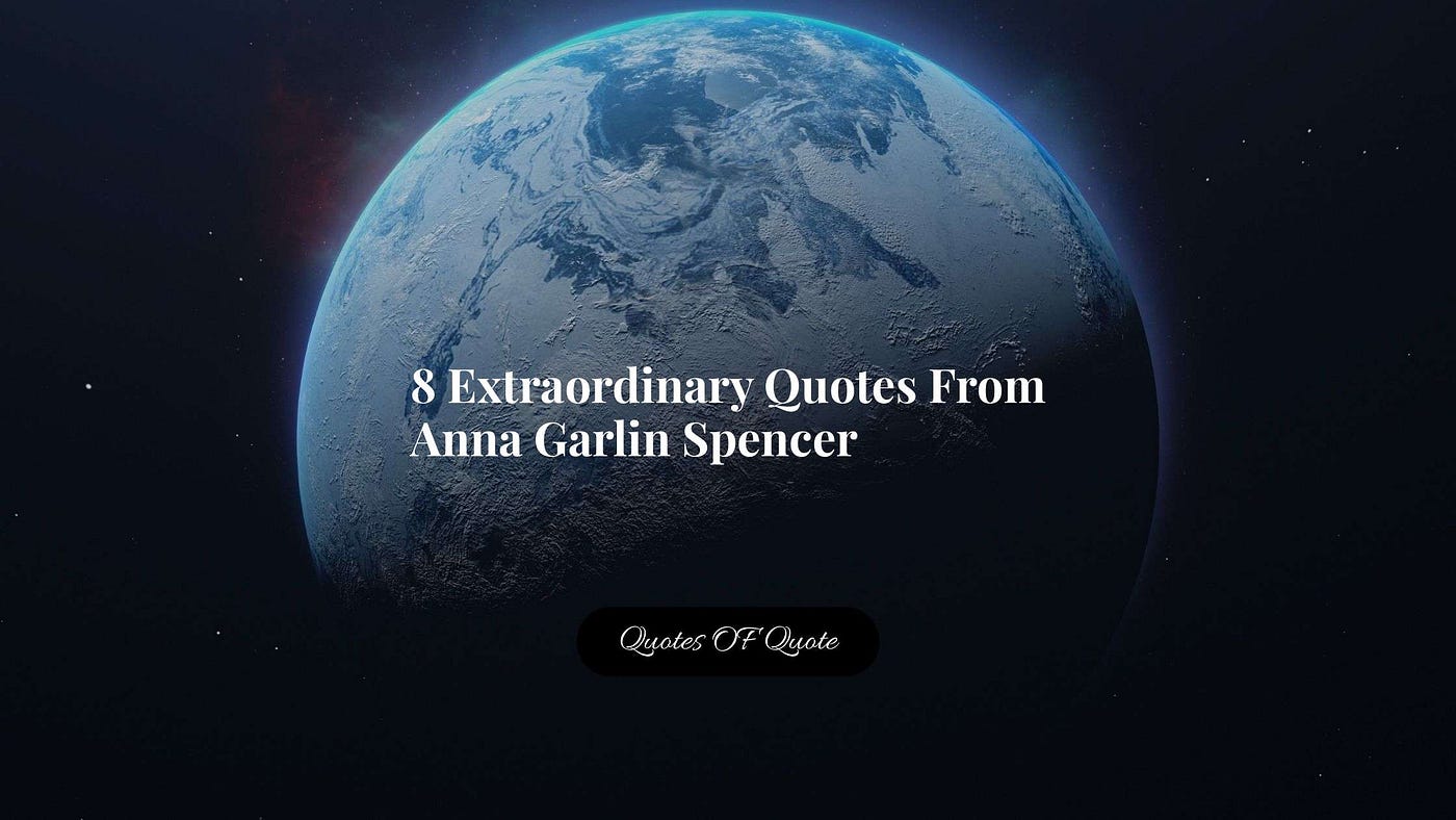 Anna Blue Quotes