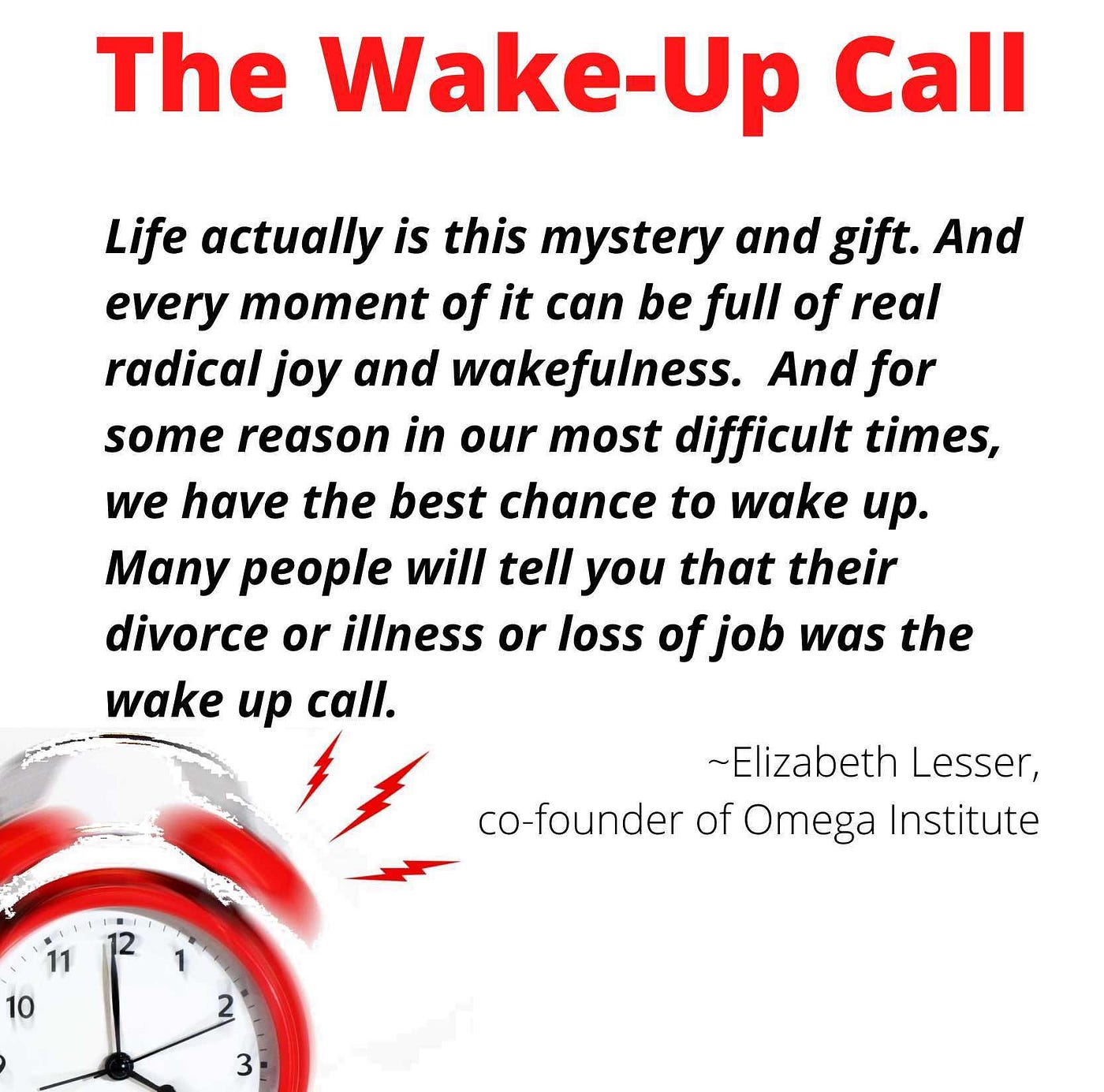 Job Loss Quotes 18 Inspirational New Job Quotes | Reed.co.uk