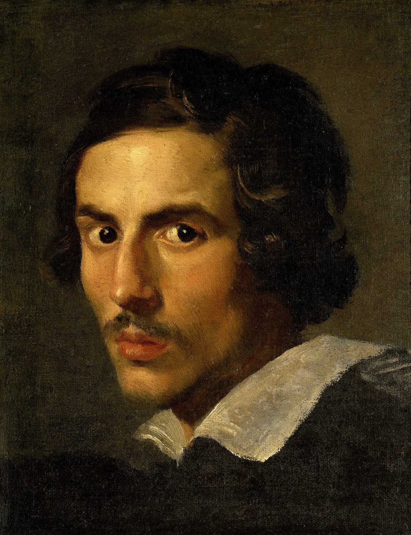 Gian Lorenzo Bernini Quotes