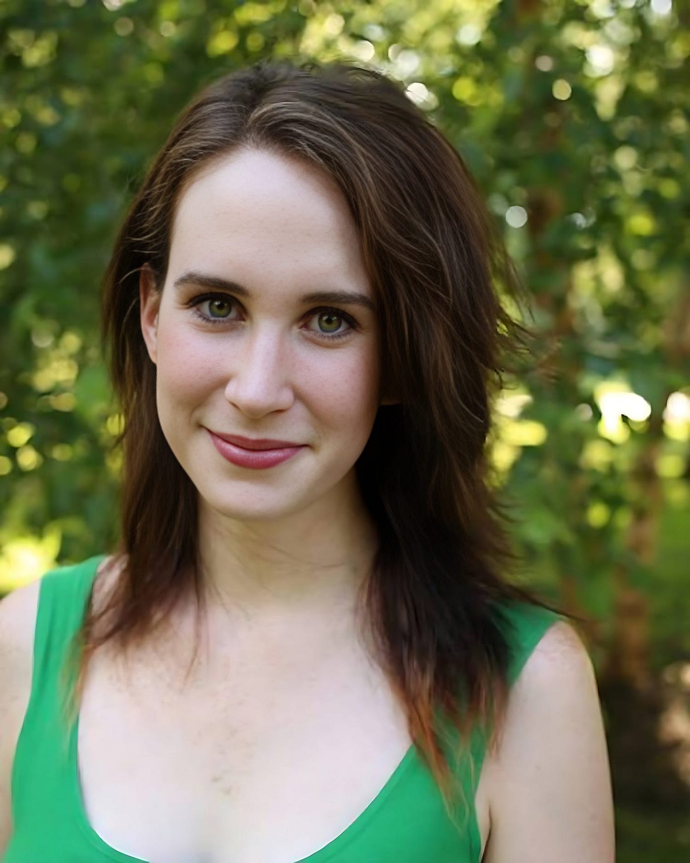 Woody Branch's Instagram, Twitter & Facebook on IDCrawl