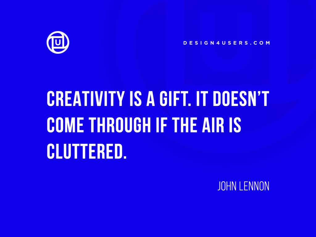 Creative Space Quotes Casey Neistat Quote: “Overthinking The Process