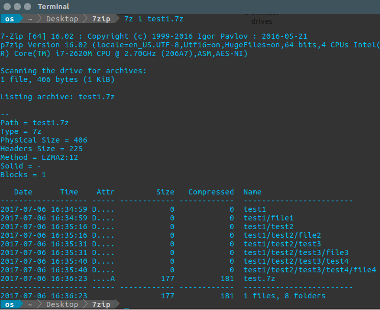 Arch4021: Introductory UEFI 05 02 UEFI Variables Protection, 42% OFF